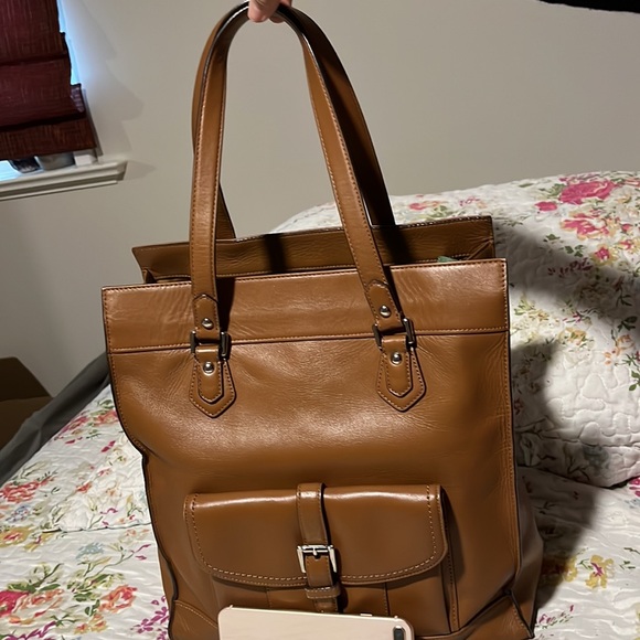 Coach | Bags | Authentic Coach Bag | Poshmark